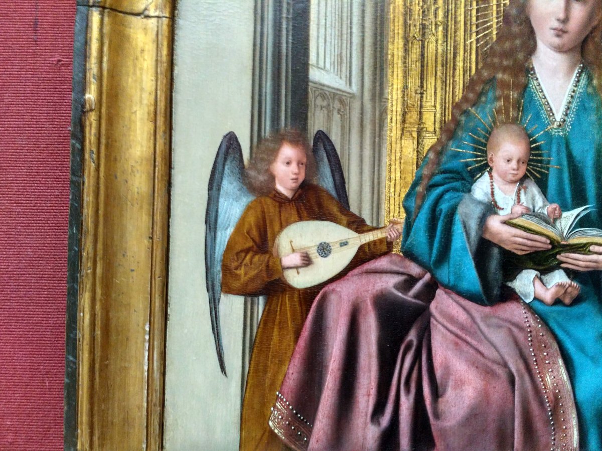 Colorado Room Saga: Angel Massie Calls Revenge Playbook Shockingly Real ...