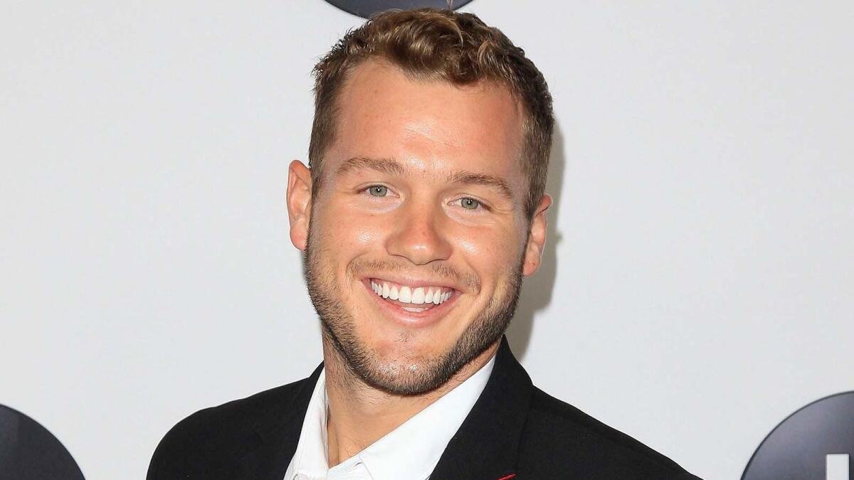 Colton Underwood Sparks Backlash on The Traitors After Cassie Drama ...