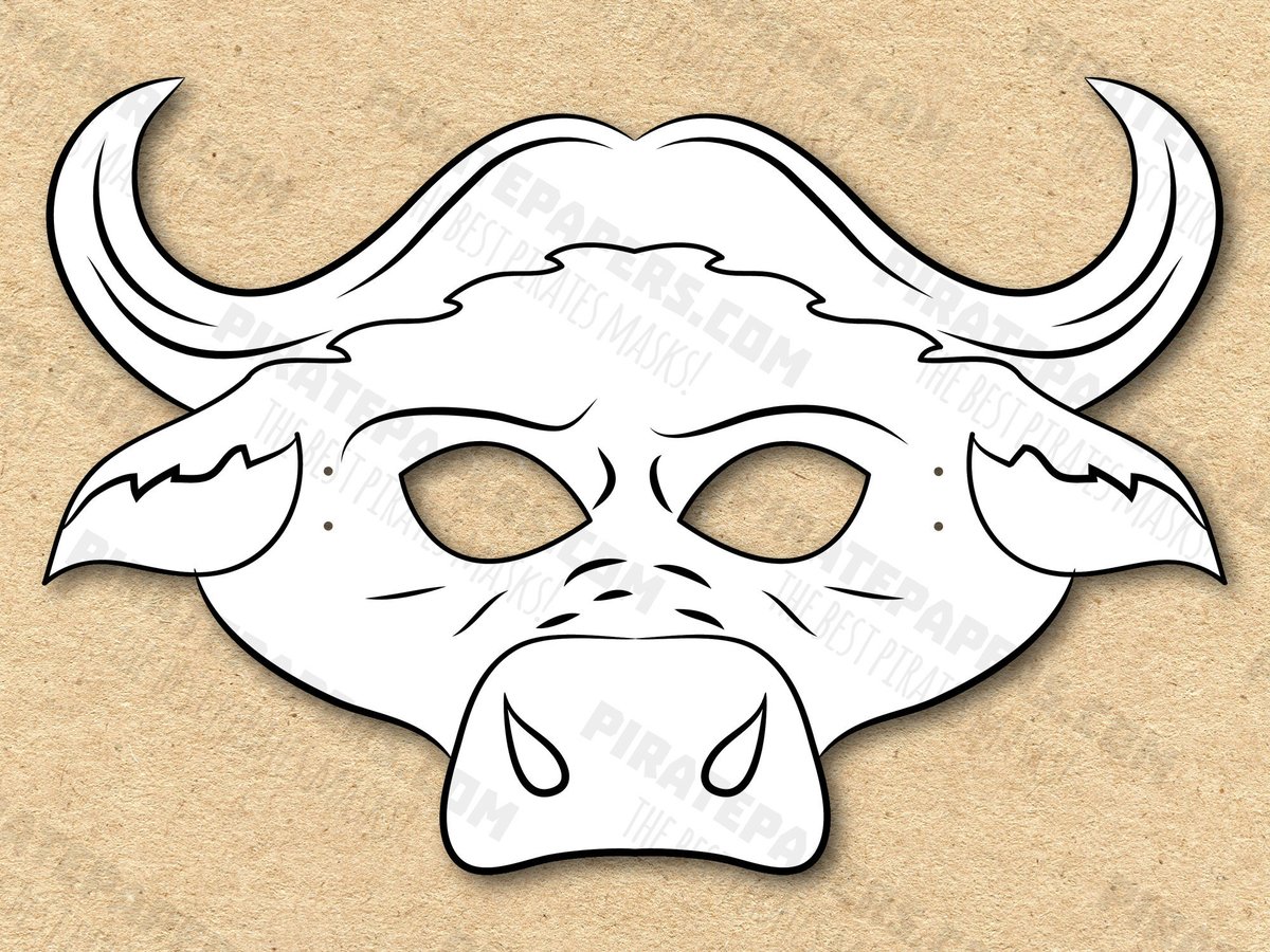 David Ortiz Shocks The Masked Singer World with World Series Legend ...