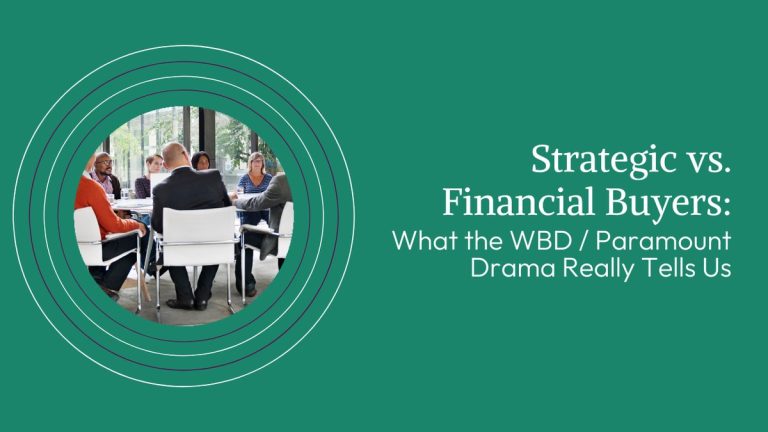 Dark Winds Season 4 Seizes LA Hunt in a Deadly, Unforgiving Rush ...