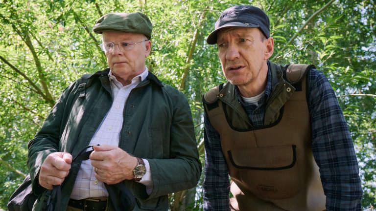 Prime’s NFL Coaching Clause: Shedeur-Only Team Rule Sparks Chaos ...