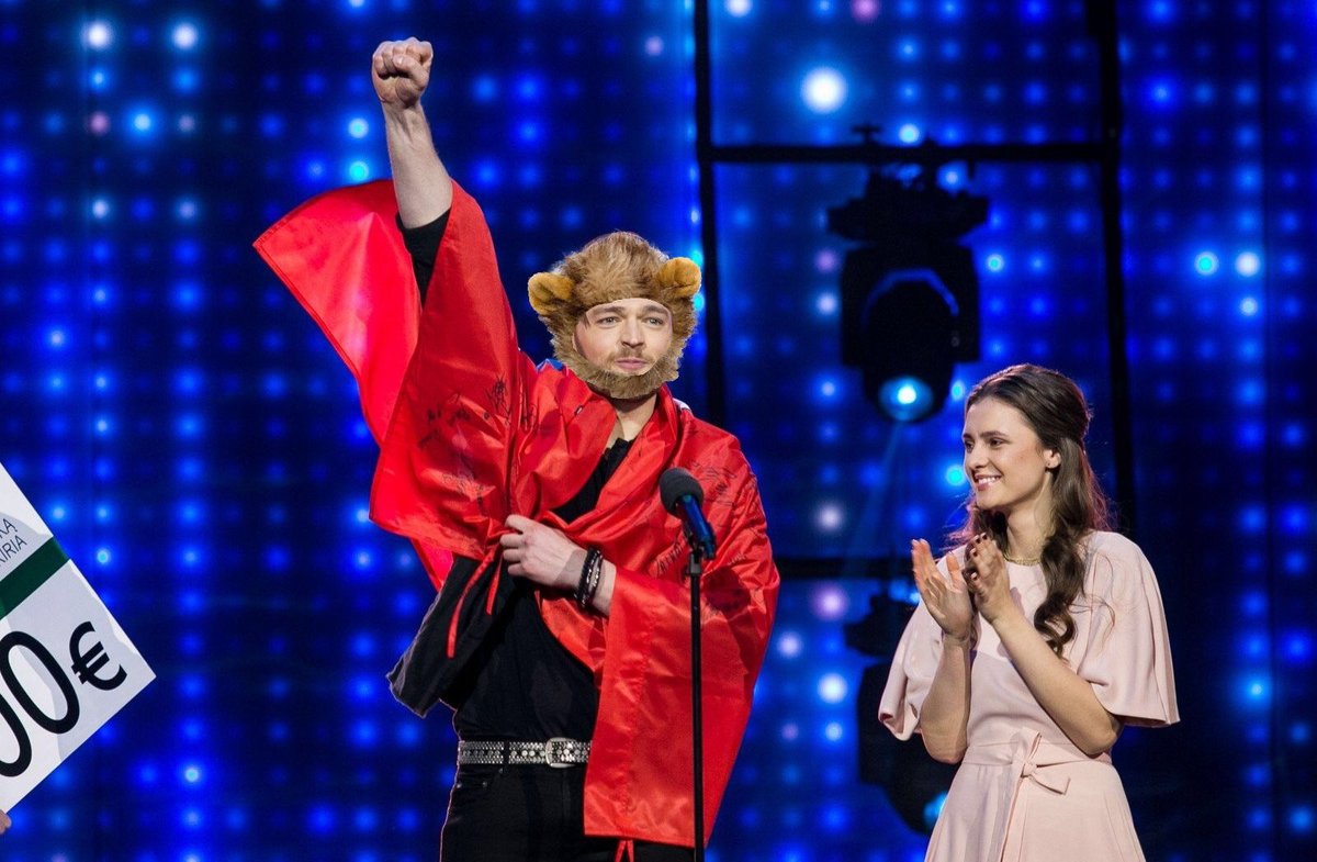 Disney Legend Roger Allers Dies at 76 After Lion King Triumph ...