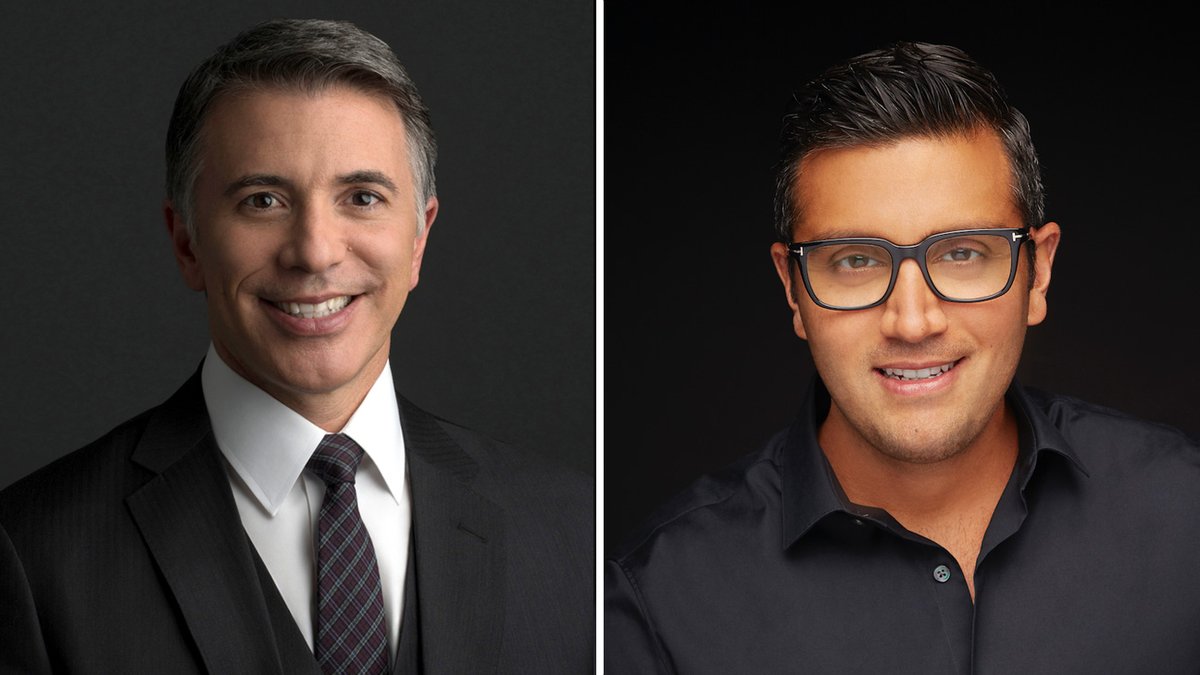 Disney’s Market Maestro Asad Ayaz Uplifts a Global Brand Rewrite ...