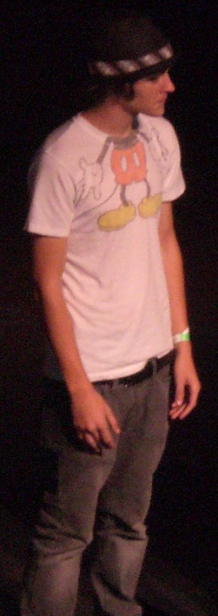 Disney Star’s Ex Speaks Out After Arrest Sparks Abuse Allegations ...