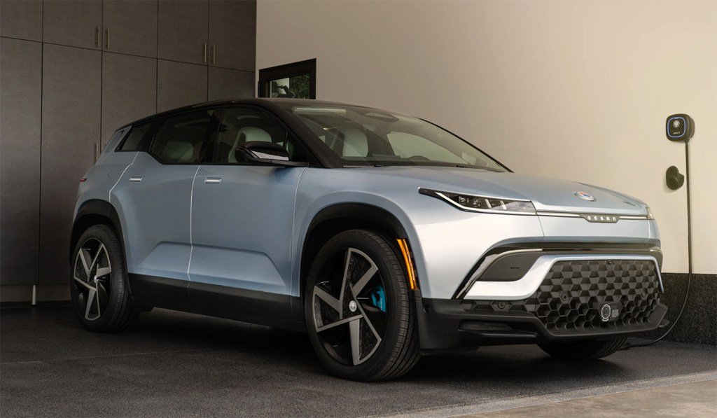 DOJ Targets Don Lemon in Minnesota Anti-ICE Church Protest Showdown ...