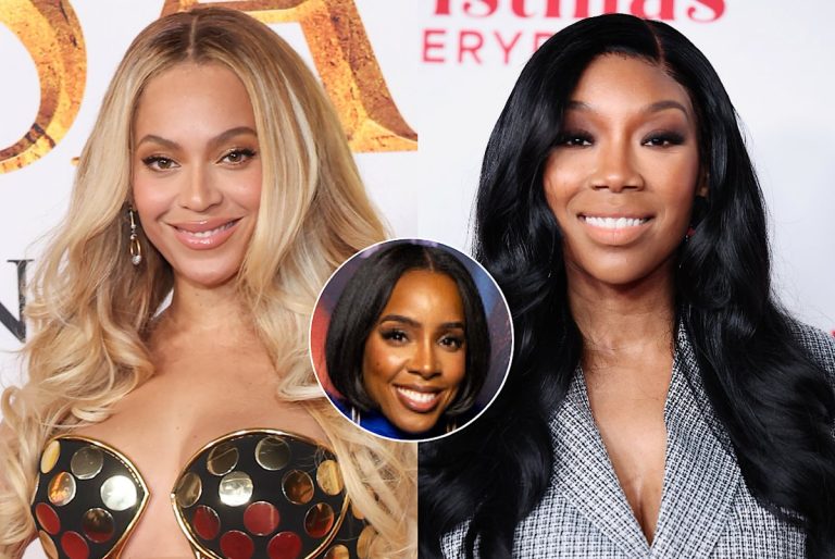 Medical Student Accused in Bronx Train Push Shockwaves Through NYC ...