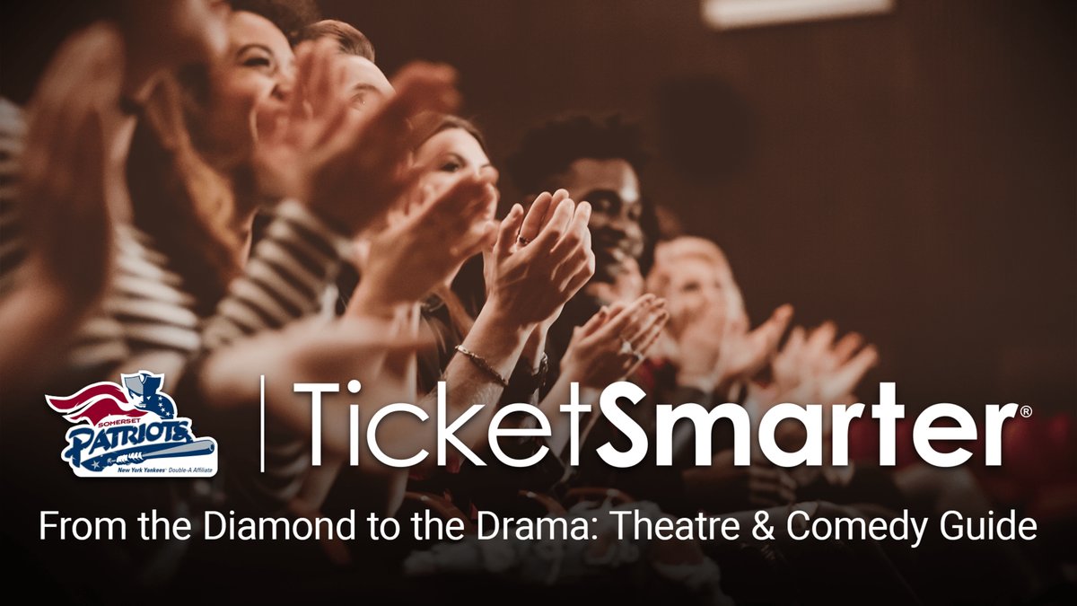 Drake Maye Wife Takes Center Stage in Gisele Comparison Tease ...