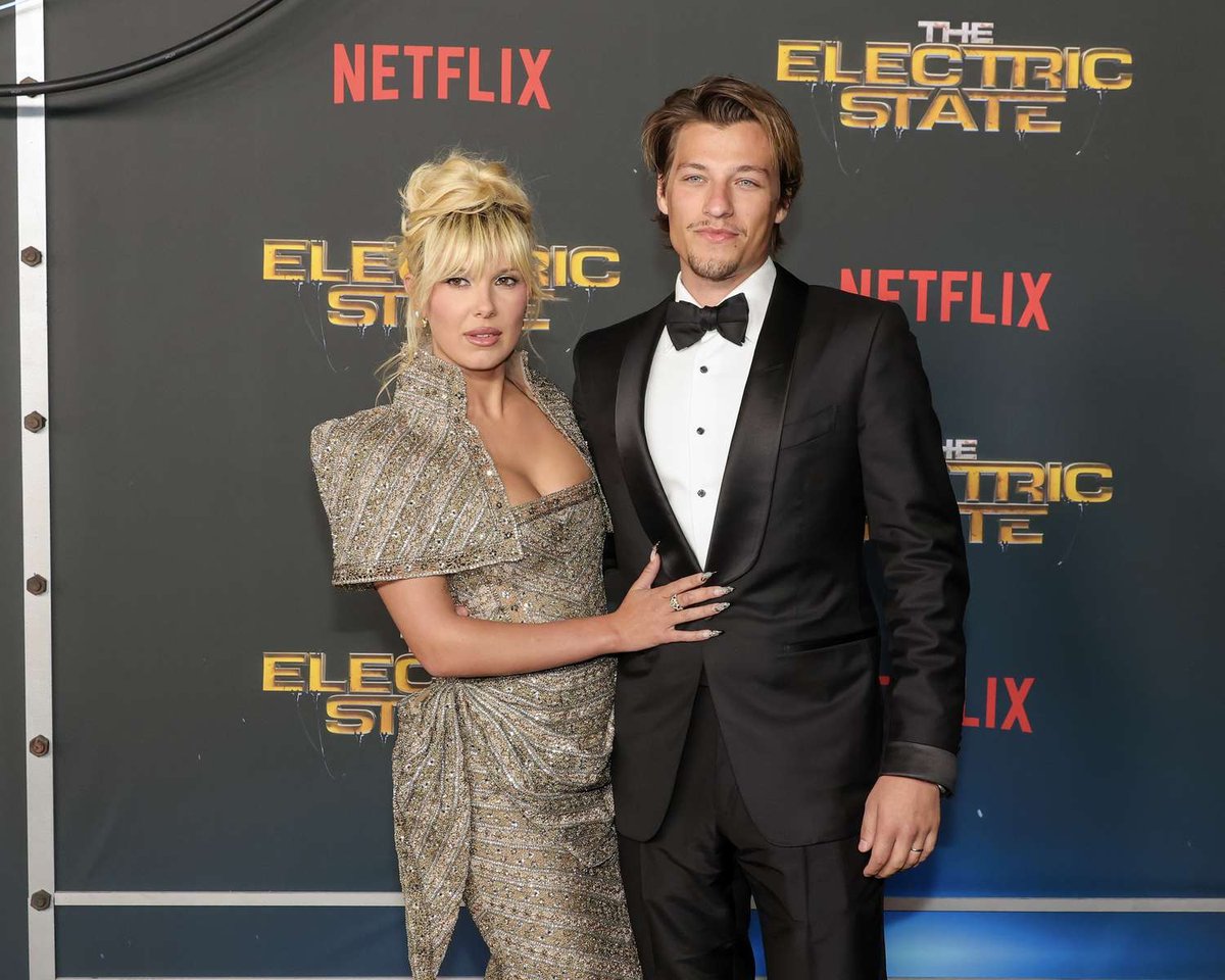 Duffer Brothers End Stranger Things Era with Secret Twists - Celebrity ...