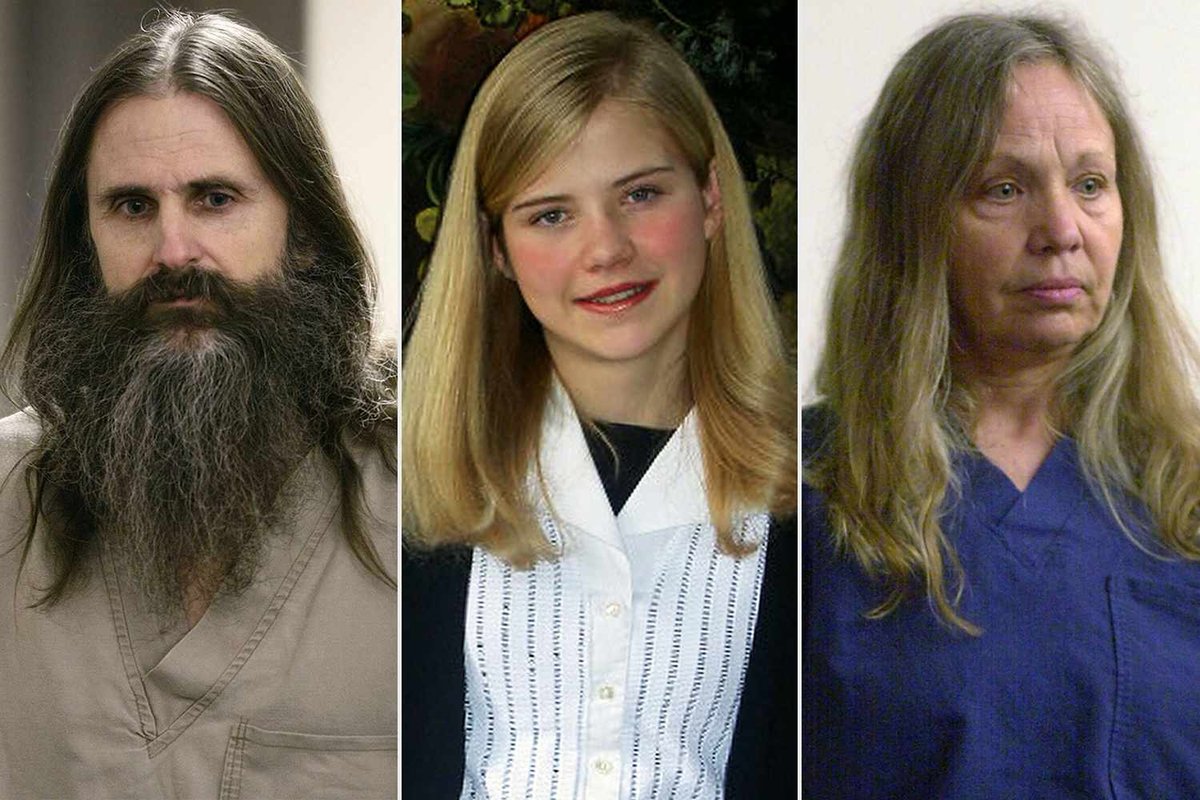 Elizabeth Smart Story Gets Gripping Netflix Revisit with Hard Truths ...
