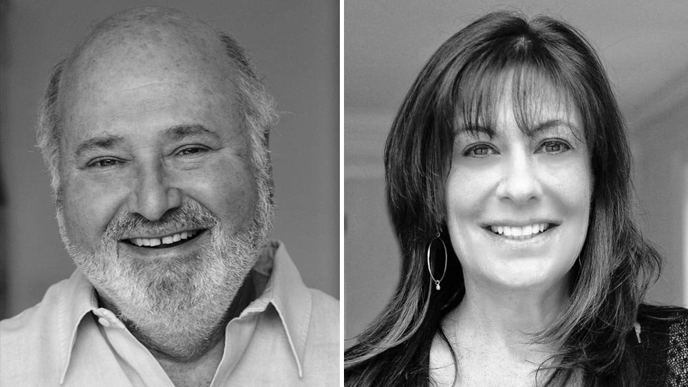 Emails From Heaven: Reiners Reach a Death Row Inmate Days After Their ...