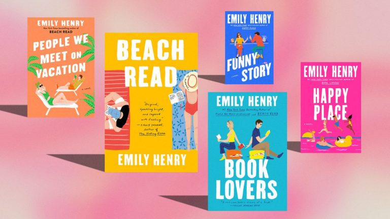 Nick Reiner Smirks Behind Bars in Shocking Court Sketches - Celebrity Storm