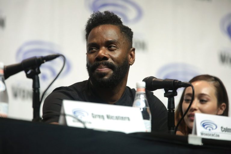 Sony’s Rothman Drops Truth Bomb on Netflix and Paramount Theatrical ...