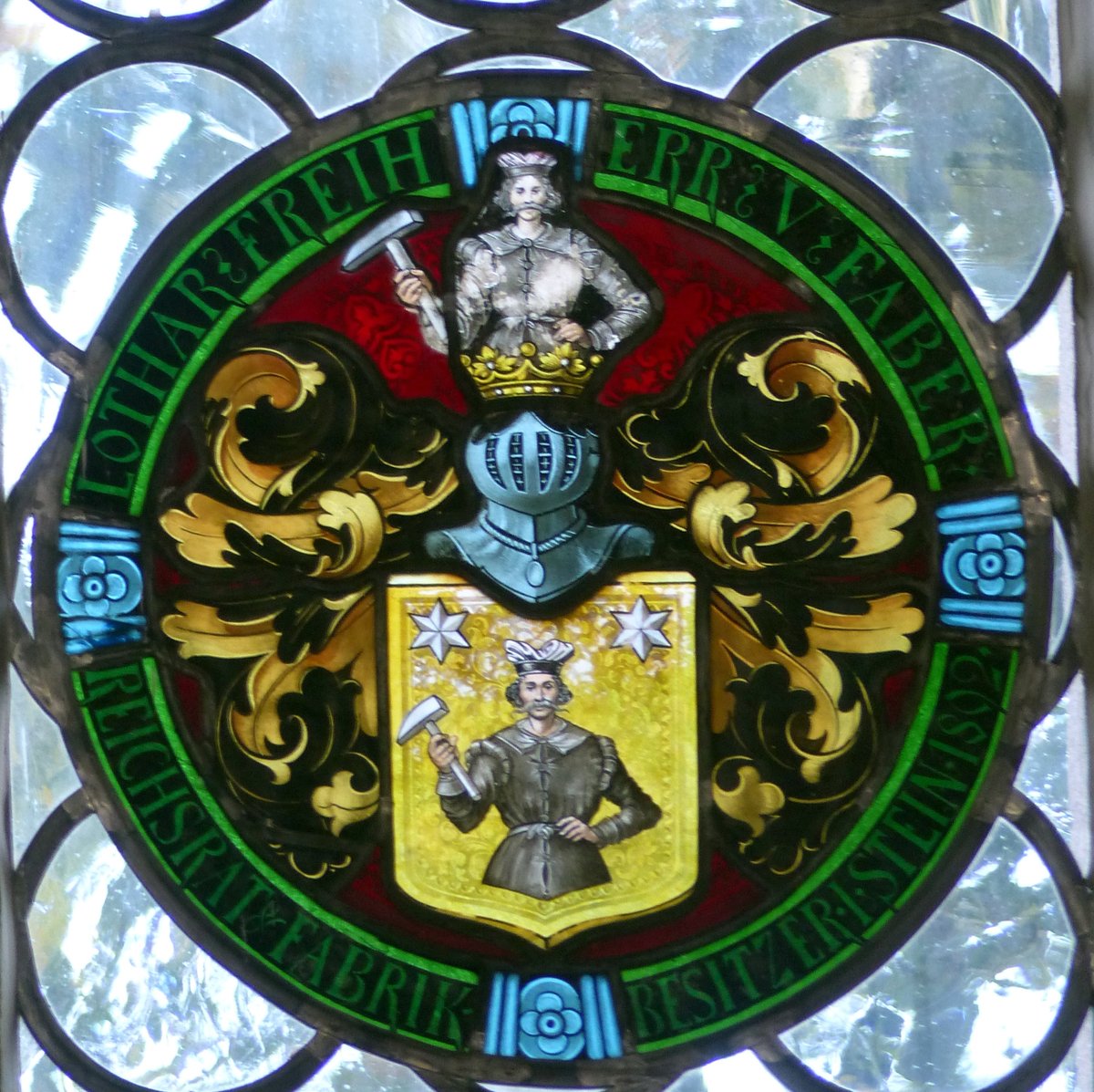 Executive Chairman Shake-Up Signals The Forge’s Bold Next Era ...