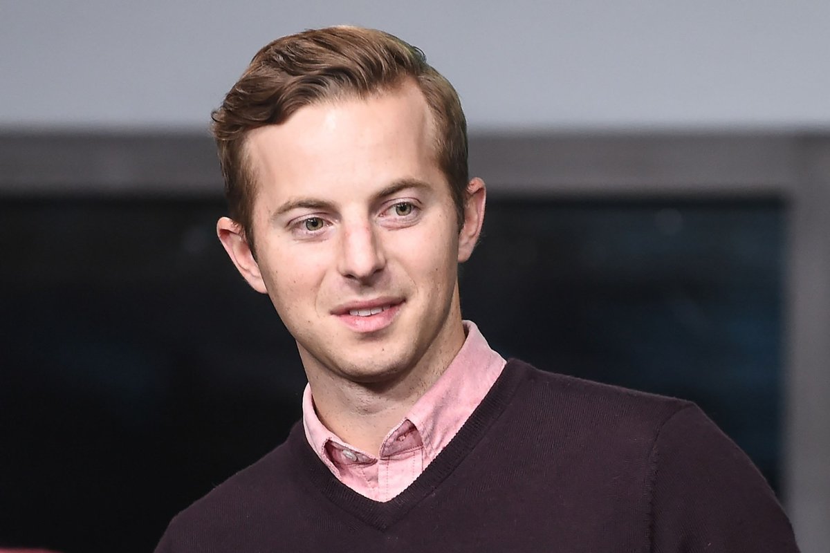 Fetty Wap’s Secret Marriage Exposed in Shocking Timeline - Celebrity Storm