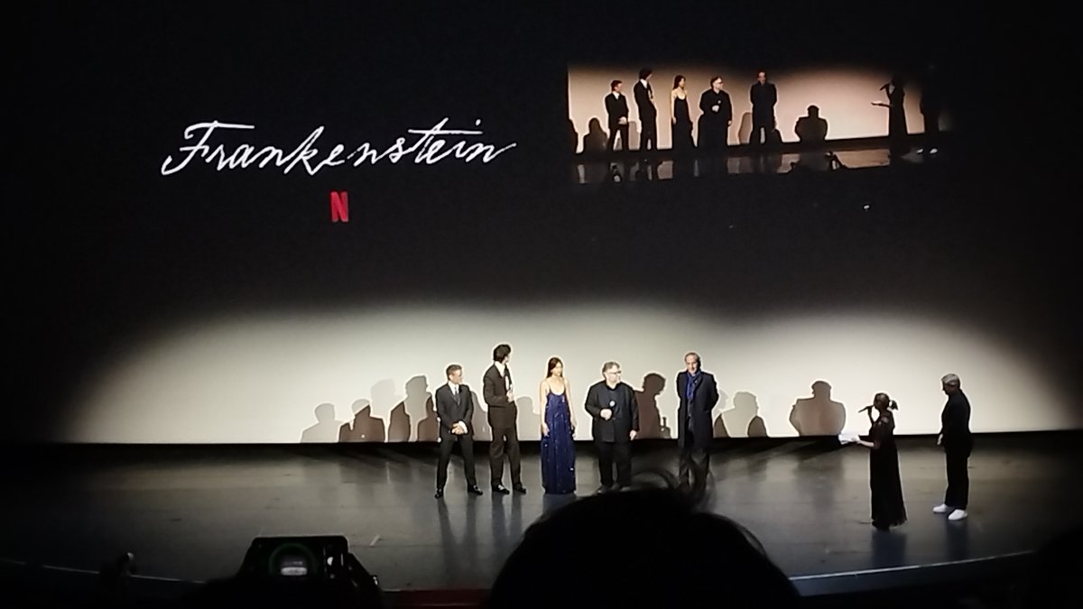 Frankenstein makeover: Elordi’s 42 prosthetics reveal - Celebrity Storm