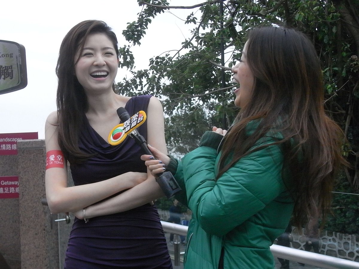 Freddie Mercury’s Secret Daughter Dies at 48 After Cancer Battle ...