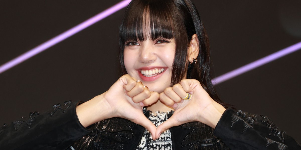 French Luxury Hotel Set to Host The White Lotus Season 4 - Celebrity Storm