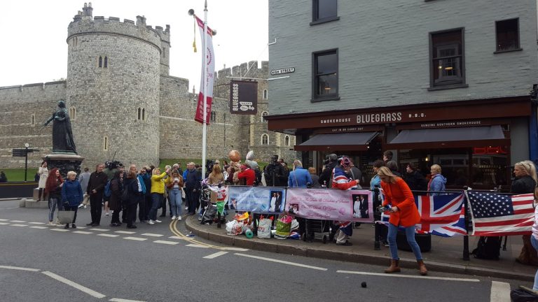 Hans Christian Andersen Biopic Sparks International Bidding and ...