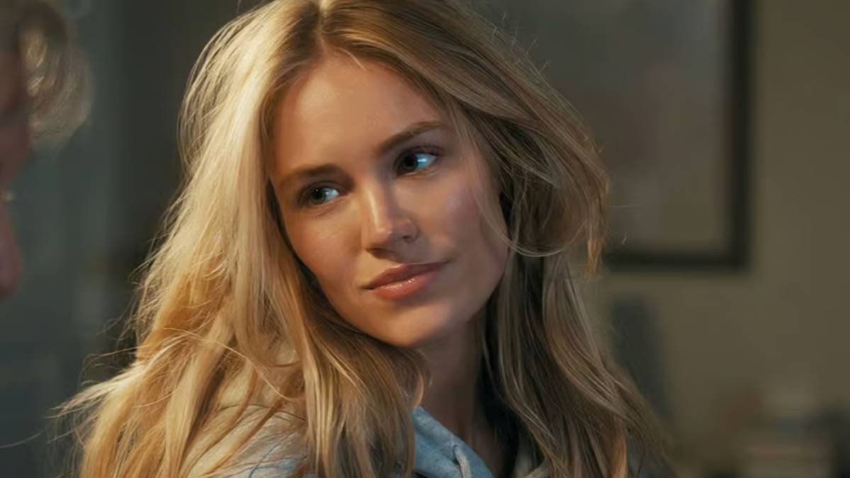 Glen Powell and Michelle Randolph Drama Sparks Private Romance ...