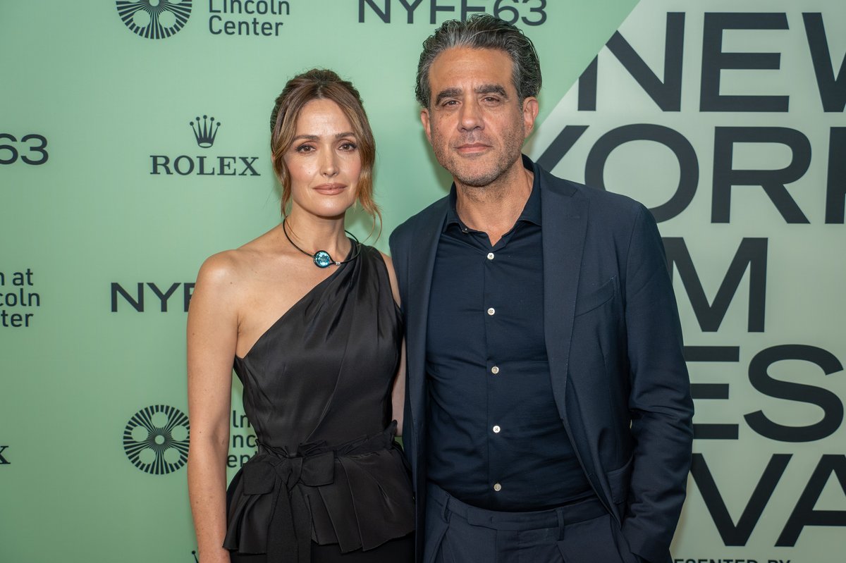 Golden Globes 2026 Drama: Rose Byrne Reveals Cannavale’s Absence and a ...