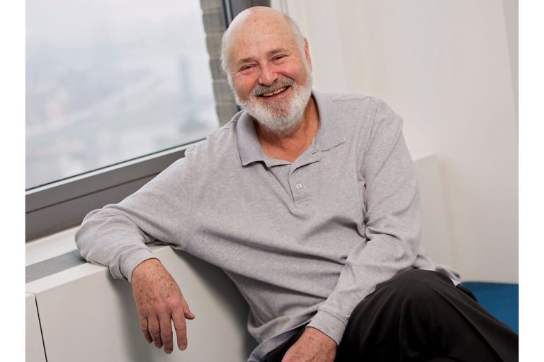 Aubrey O’Day Fights Back Over Diddy Allegations in Reckoning Docuseries ...