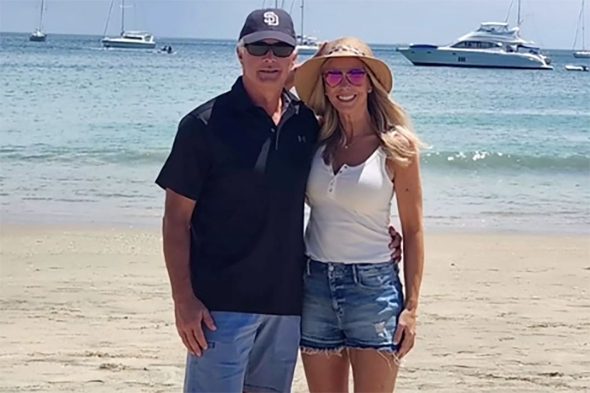 Gosselin Romance Rumors Debunked in Blink of a Ring - Celebrity Storm