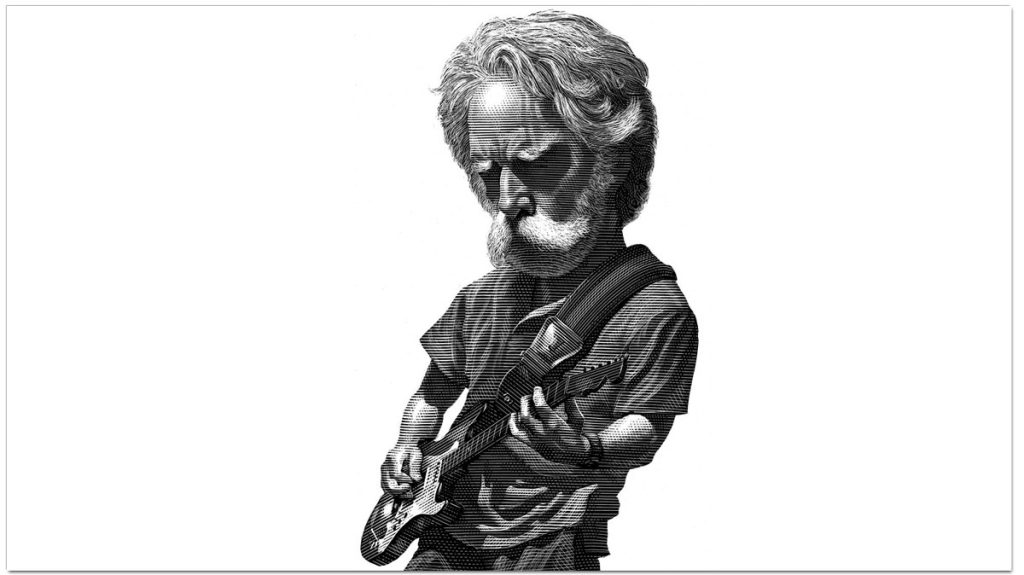 Grateful Dead legend Bob Weir dies at 78 after cancer battle ...