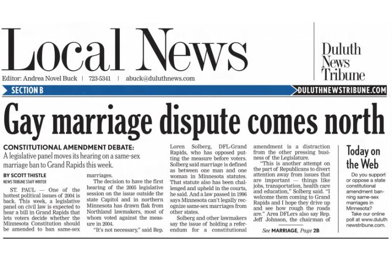 Celebrity Hair Icon Kim Vo Dies at 55 After Cancer Battle - Celebrity Storm