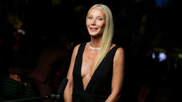 Jenna Bush Hager’s Manifesting Romance Turns Real Life Scoop ...