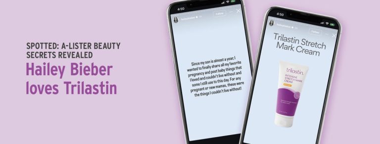 Harry Styles Drops Aperture Bombshell and Fans Spill Tea - Celebrity Storm