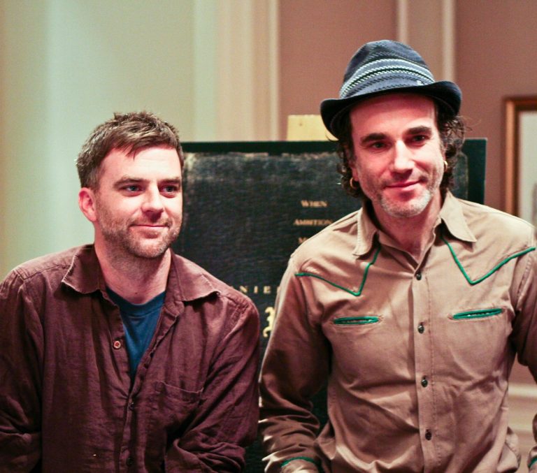 RHOP Star Drops Bombshells Amid Feuds and House Drama - Celebrity Storm