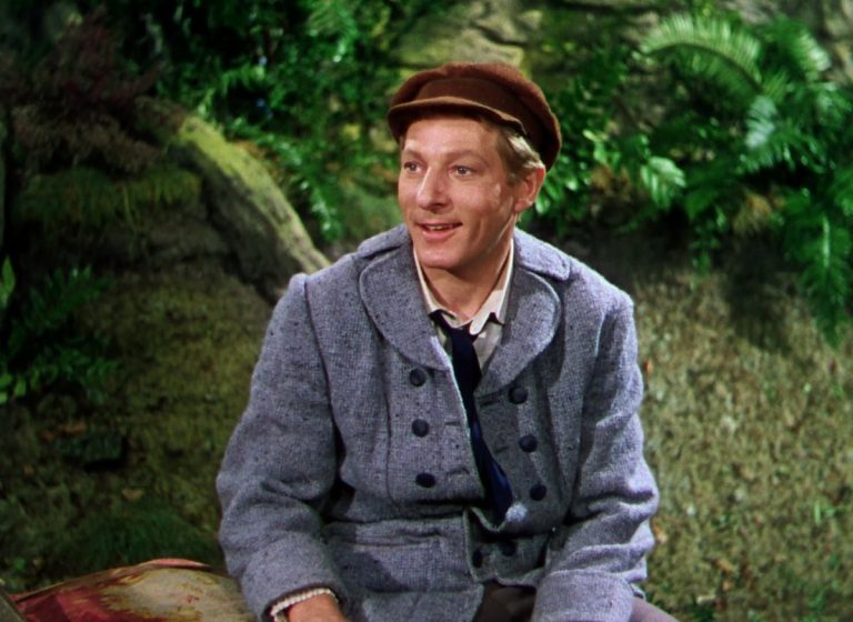 AI Deepfake Apocalypse Sparks Fear for Young Stars - Celebrity Storm