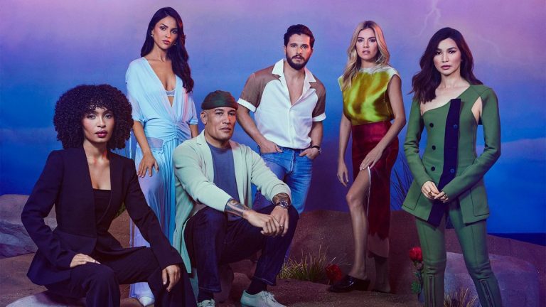 Texas Scandal Shocks Fans as Ex Arrests Wallop and Exes Speak Out ...