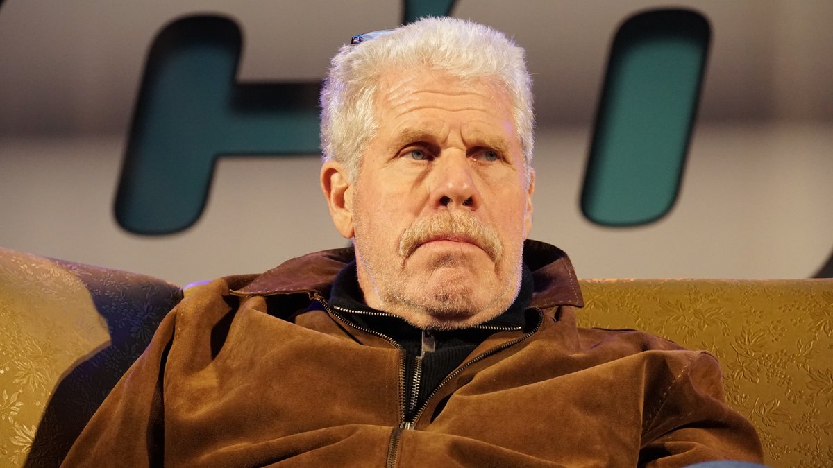 Harry Potter Meets Stranger Things In SNL’s Spicy Parody Mashup ...