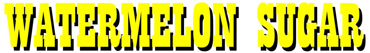 Harry Styles Drops Aperture Bombshell and Fans Spill Tea - Celebrity Storm