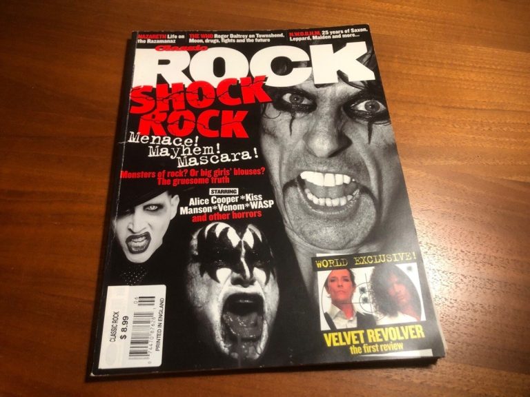 Hailee Steinfeld and Josh Allen Secretly Married After High Profile ...