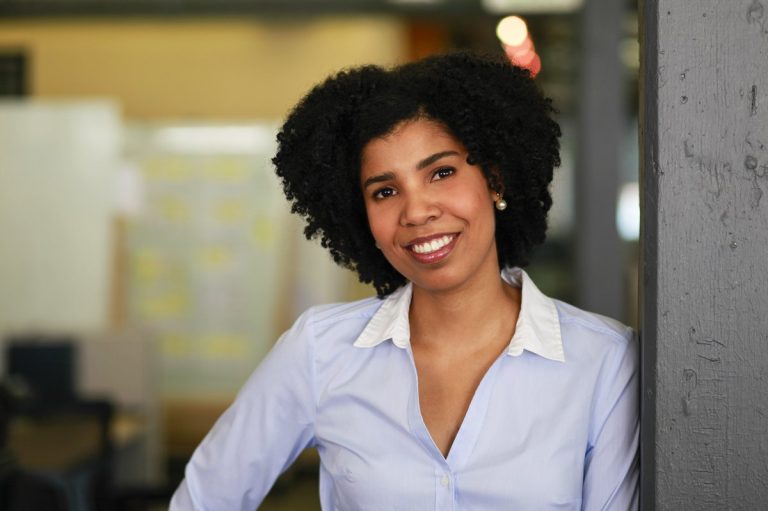 Lier, Loyal, and Lola: Sheen Sisters Split the Silence in a Family Feud ...