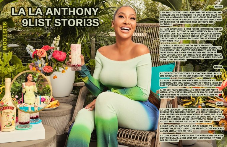 Cardi B Loyalist Chaos, J Lo’s Body Limits, and Taylor Meets Beyoncé’s ...