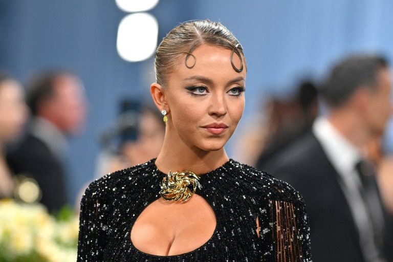 Exclusive: Jim Curtis Health Struggles Revealed and the Misdiagnosis ...