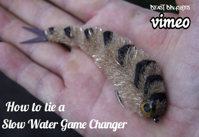 Former NFL Star Sues Ex Over Viral Two Coke Cans Quote - Celebrity Storm