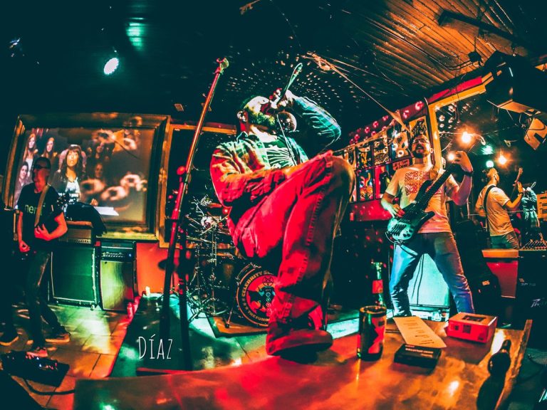 Meghan Trainor Reacts as Ashley Tisdale Drama Explodes - Celebrity Storm