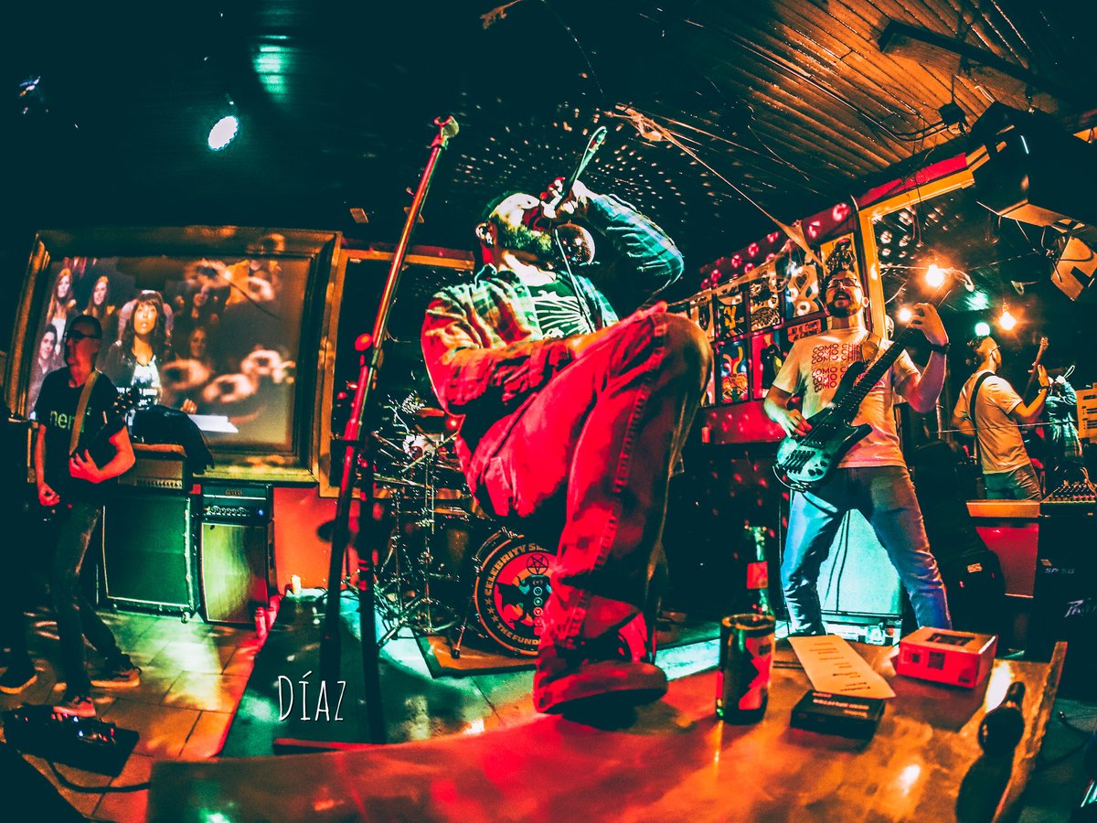 ICE Agent Jonathan Ross Allegations Explode in Minneapolis - Celebrity ...