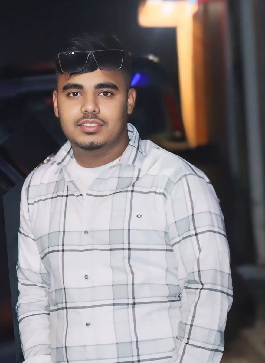 Industry Misread: Finance Bros Love the Party, Not the Fallout ...