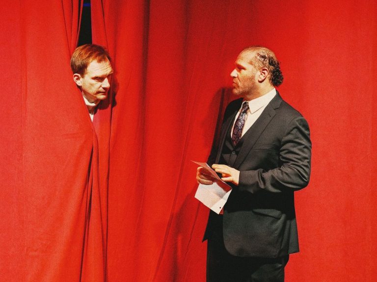 Grateful Dead legend Bob Weir’s multi‑million dollar legacy revealed ...