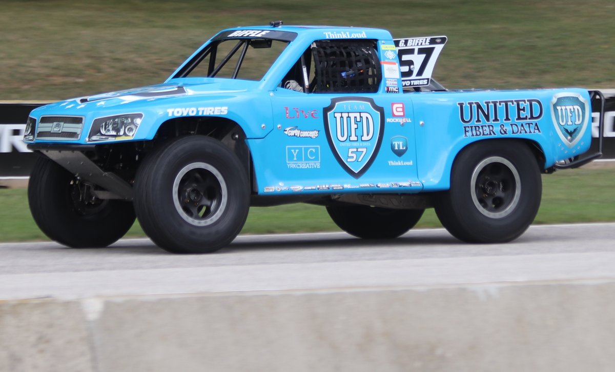 Inside Greg Biffle’s Tragic Aftermath: Home Burglary After Plane Crash ...