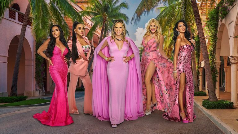 This is Rare: The Steakhouse Revelation Every Fan Needs - Celebrity Storm