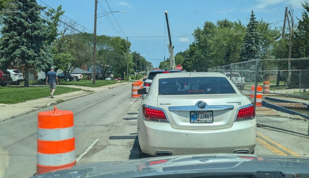 IPR.VC Shakeup Puts Scarso in Top Partner Role in Bold 2026 Play ...