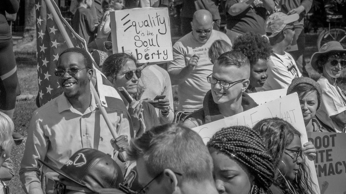 Is There a New Stranger Things Episode After Season 5 Finale ...