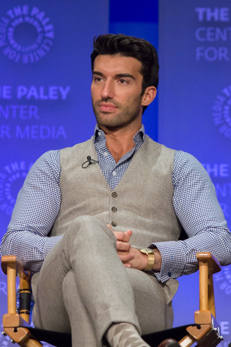 Justin Baldoni’s Surprising Net Worth Revealed Amid It Ends With Us ...