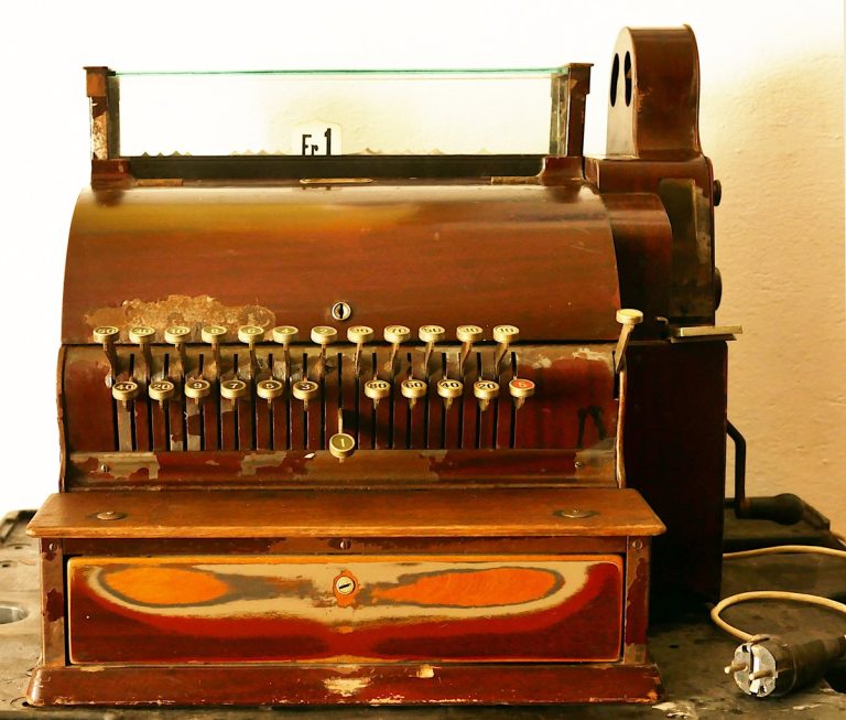 Train Dreams Crew Turns Nature Into a Star in Quietly Explosive Fashion ...